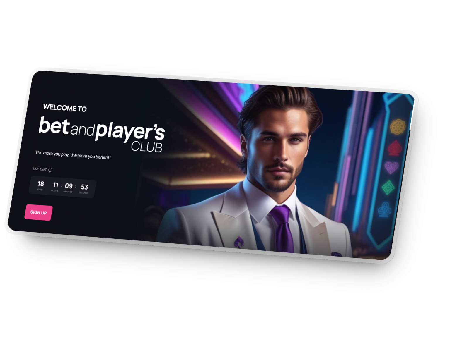 Bet and Play Casino Australia with Top Pokies, Join Now and Get Welcome ...